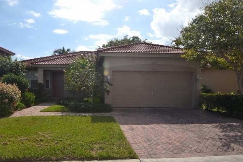 1504 Siena Ln, Boynton Beach, FL, 33436 | Invitation Homes