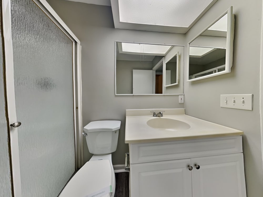 1510 Levern St, Clearwater, FL, 33755 | Invitation Homes