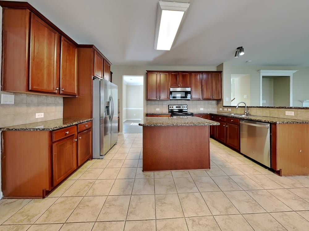 15125 Callow Forest Dr, Charlotte, NC, 28273 | Invitation Homes