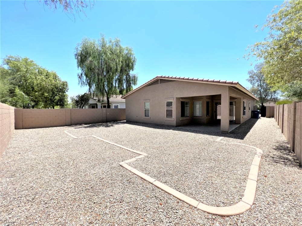 15147 N 137th Ln, Surprise, AZ, 85379 | Invitation Homes