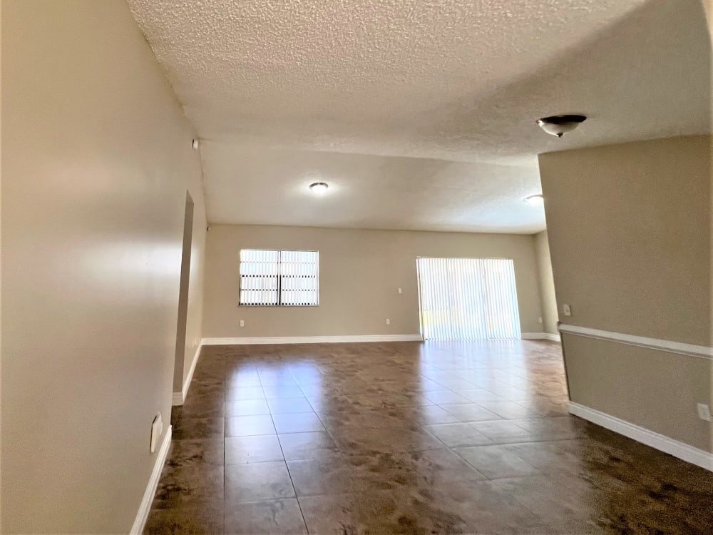 15157 SW 13th Pl, Sunrise, FL, 33326 | Invitation Homes