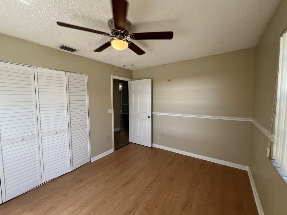 15157 SW 13th Pl, Sunrise, FL, 33326 | Invitation Homes