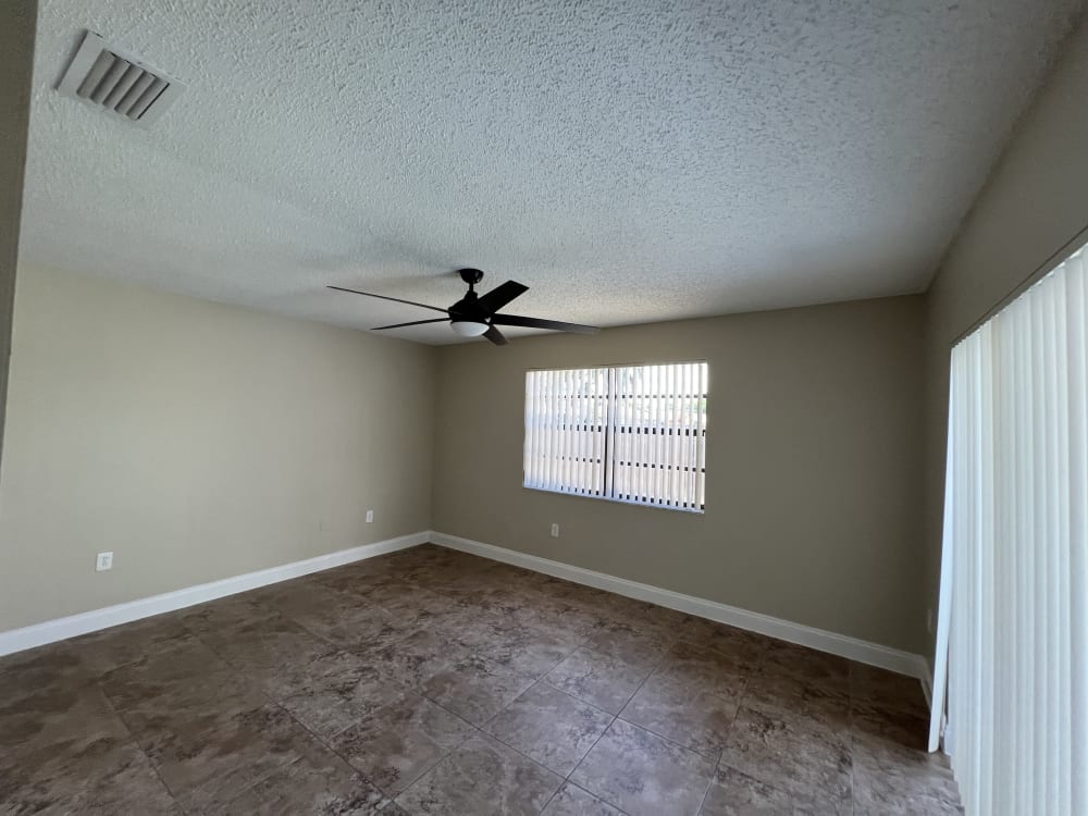 15157 SW 13th Pl, Sunrise, FL, 33326 | Invitation Homes