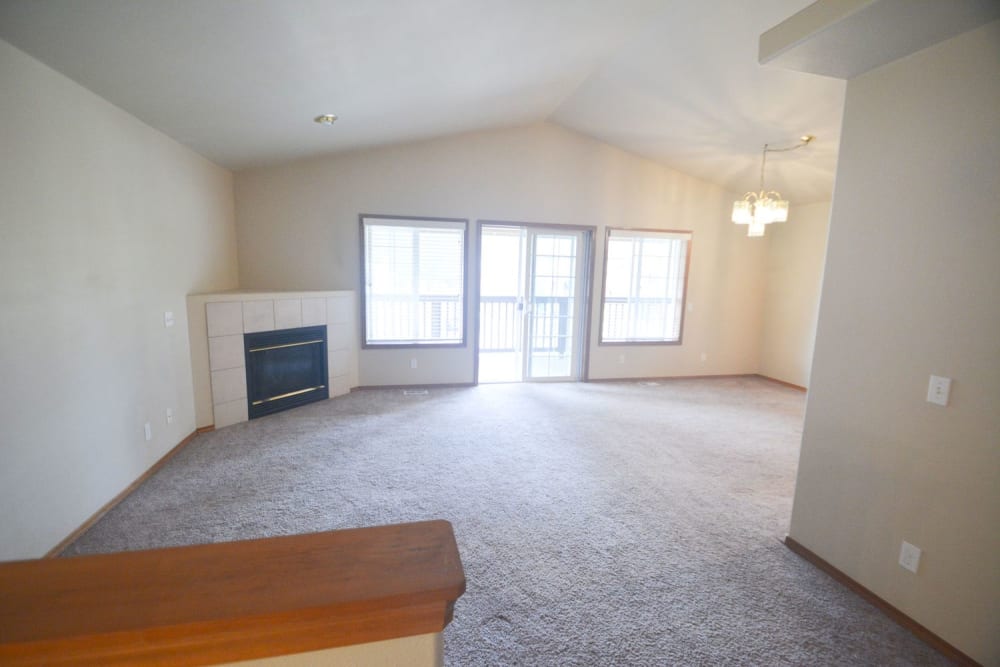 1522 128th St SW, Everett, WA, 98204 | Invitation Homes