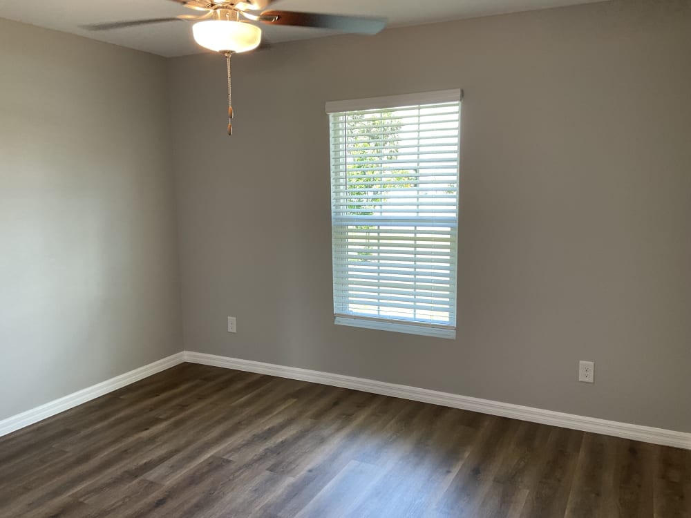 1526 Ultramarine Ln, Punta Gorda, FL, 33983 | Invitation Homes