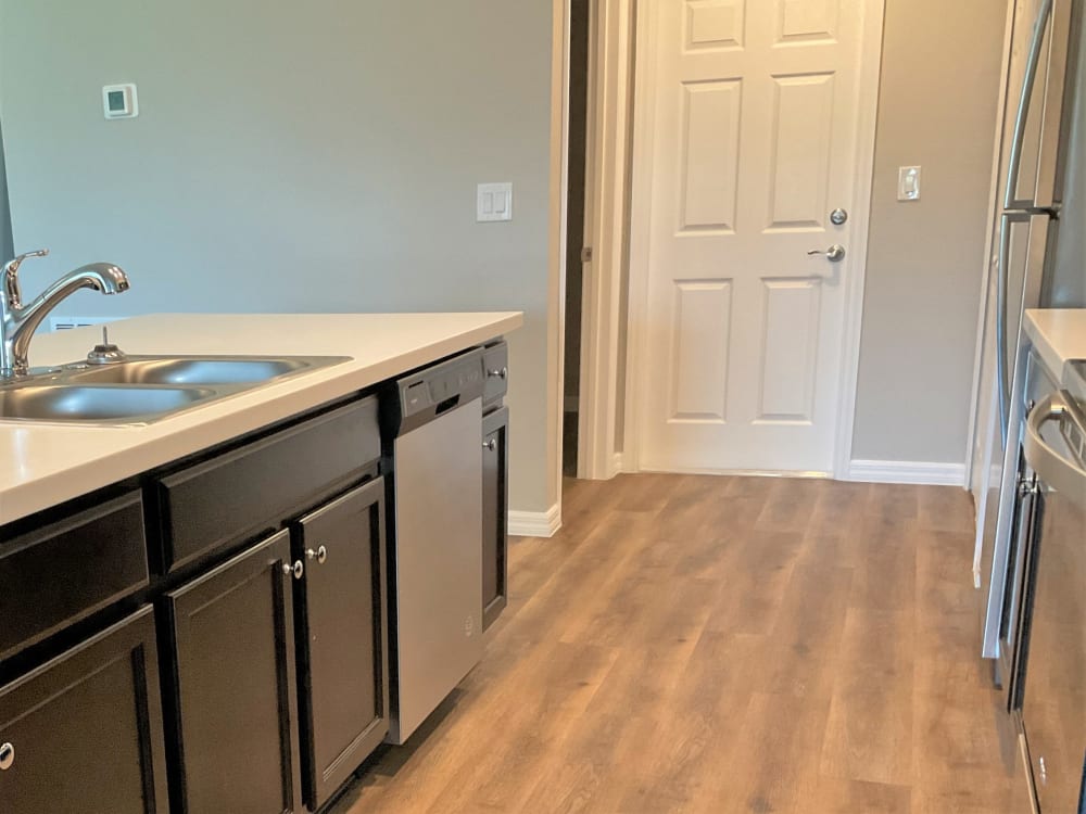 1526 Ultramarine Ln, Punta Gorda, FL, 33983 | Invitation Homes