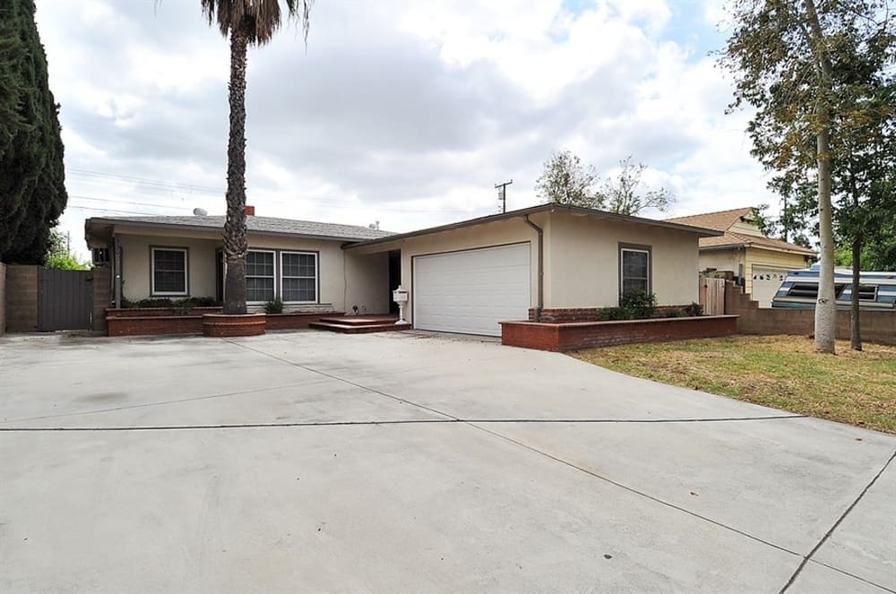 1530 N Monterey Ave, Ontario, CA, 91764 | Invitation Homes