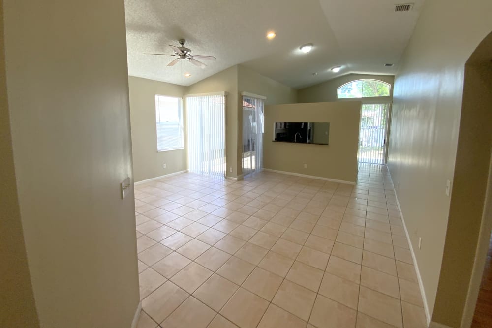 15341 SW 51st Mnr, Davie, FL, 33331 | Invitation Homes