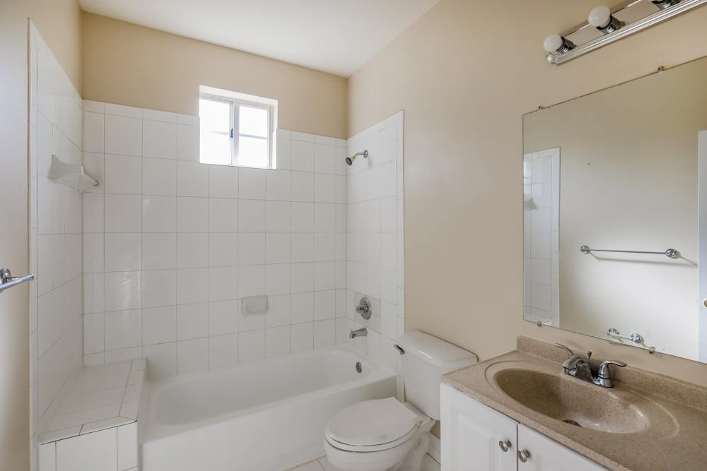 15374 SW 141st Ct, Miami, FL, 33177 | Invitation Homes