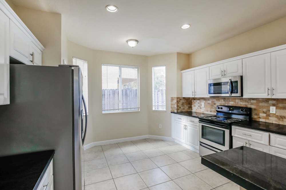 15374 SW 141st Ct, Miami, FL, 33177 | Invitation Homes