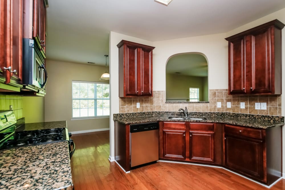 154 Fred Bishop Dr, Canton, GA, 30114 | Invitation Homes