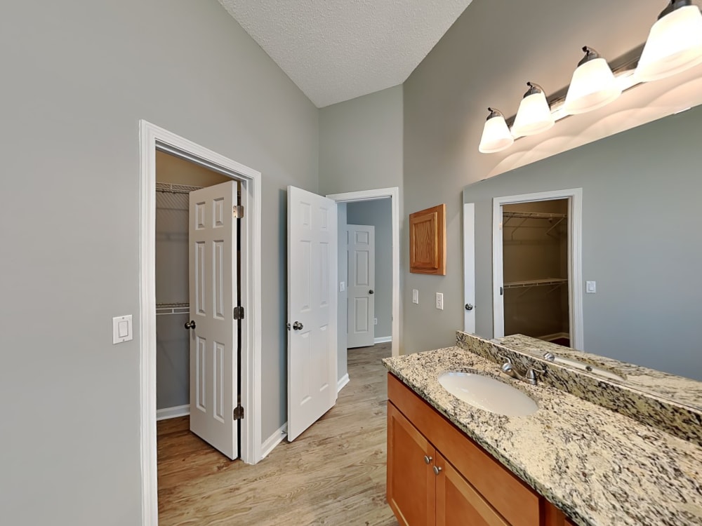 1540 W Windy Willow Dr, Saint Augustine, FL, 32092 | Invitation Homes