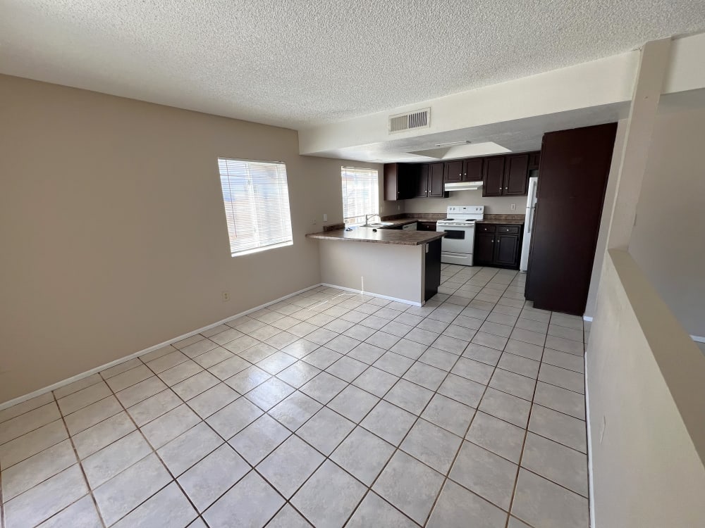 15423 N 60th Ave, Glendale, AZ, 85306 | Invitation Homes