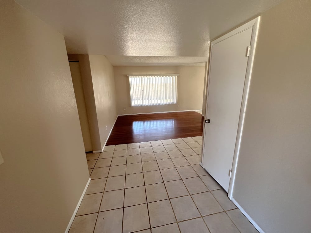 15423 N 60th Ave, Glendale, AZ, 85306 | Invitation Homes