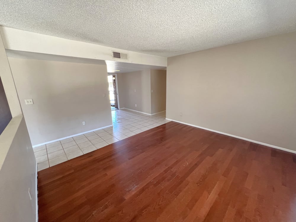 15423 N 60th Ave, Glendale, AZ, 85306 | Invitation Homes