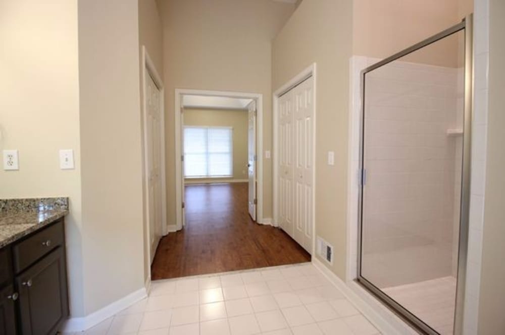 1548 Jade Cove Dr, Powder Springs, GA, 30127 | Invitation Homes