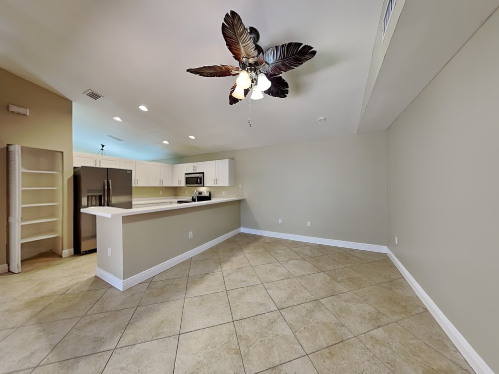 15543 SW 96th Ter, Miami, FL, 33196 | Invitation Homes