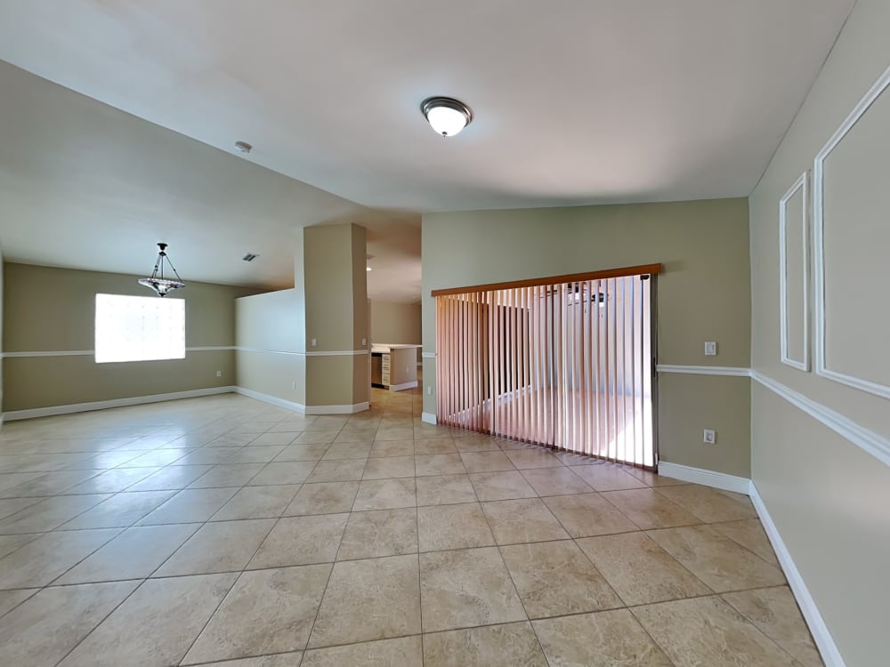 15543 SW 96th Ter, Miami, FL, 33196 | Invitation Homes