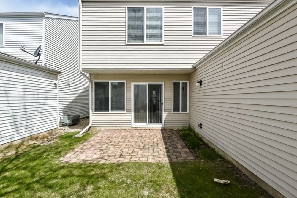 1571 Simms St, Aurora, IL, 60504 | Invitation Homes