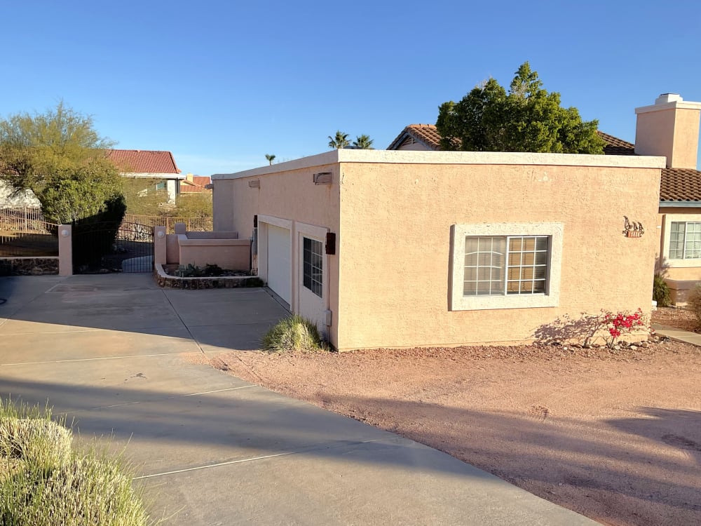 15808 E Jericho Dr, Fountain Hills, AZ, 85268 | Invitation Homes