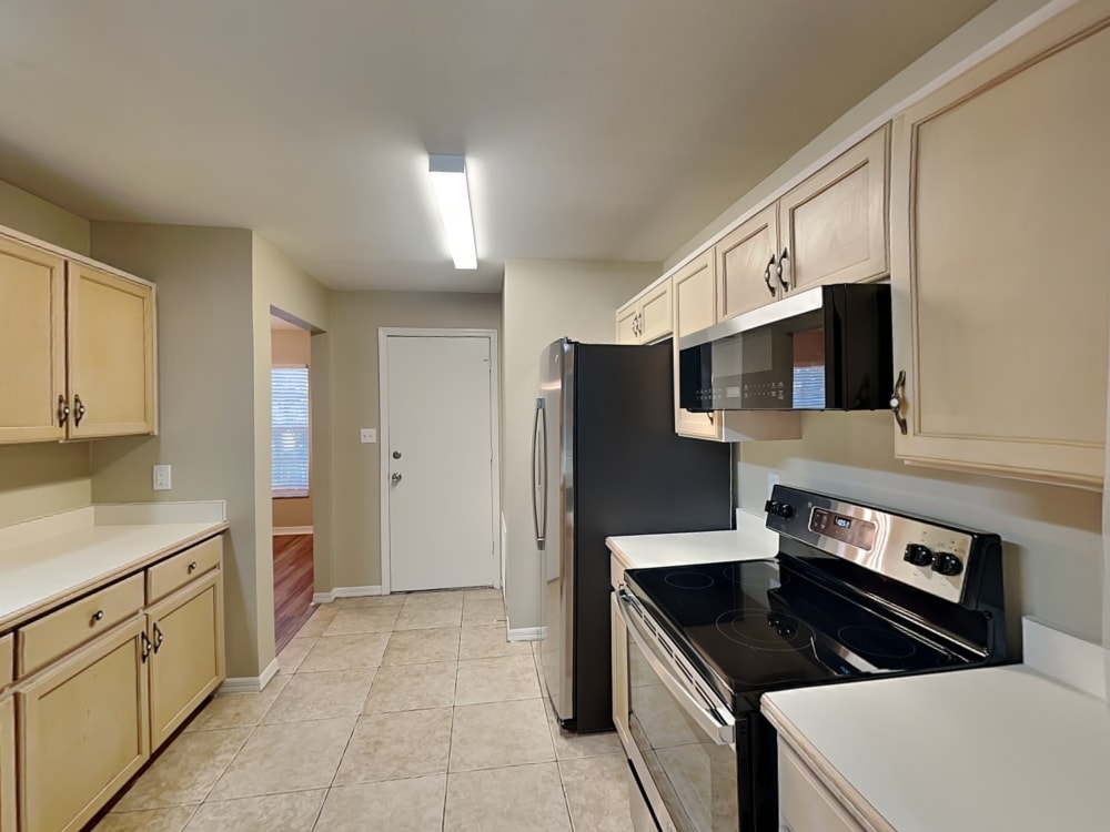 15900 Lake Orienta Ct, Clermont, FL, 34711 | Invitation Homes