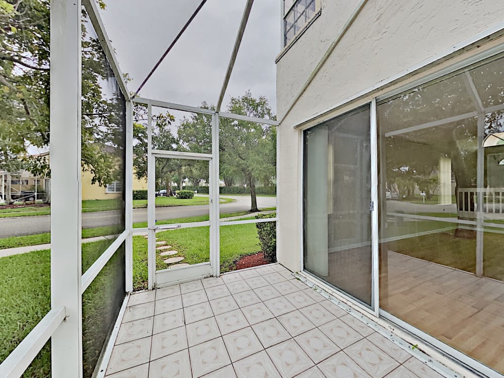 15901 NW 5th St, Pembroke Pines, FL, 33028 | Invitation Homes