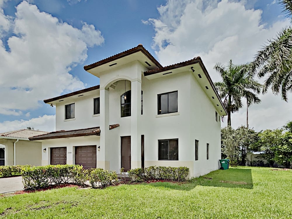 15994 SW 151st Ter, Miami, FL, 33196 | Invitation Homes