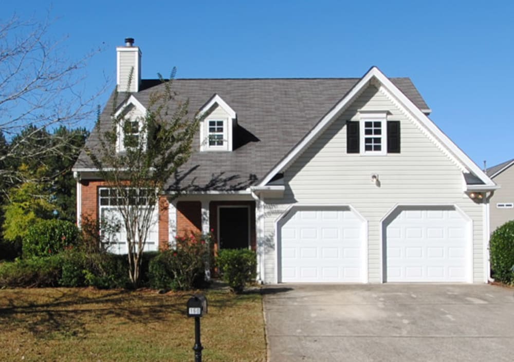 160 Weatherstone Dr, Woodstock, GA, 30188 | Invitation Homes