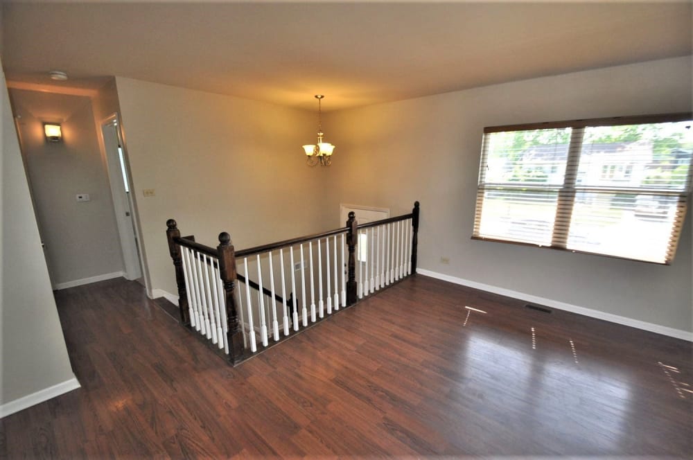 16001 Haven Ave, Orland Hills, IL, 60487 | Invitation Homes