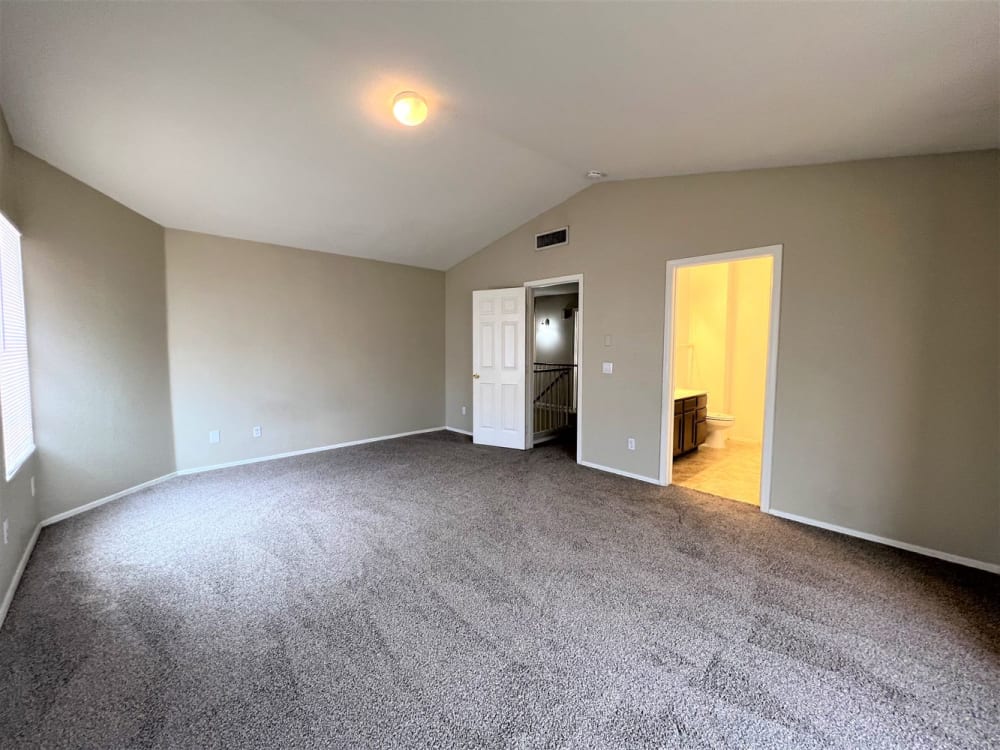 16028 N 90th Ave, Peoria, AZ, 85382 | Invitation Homes