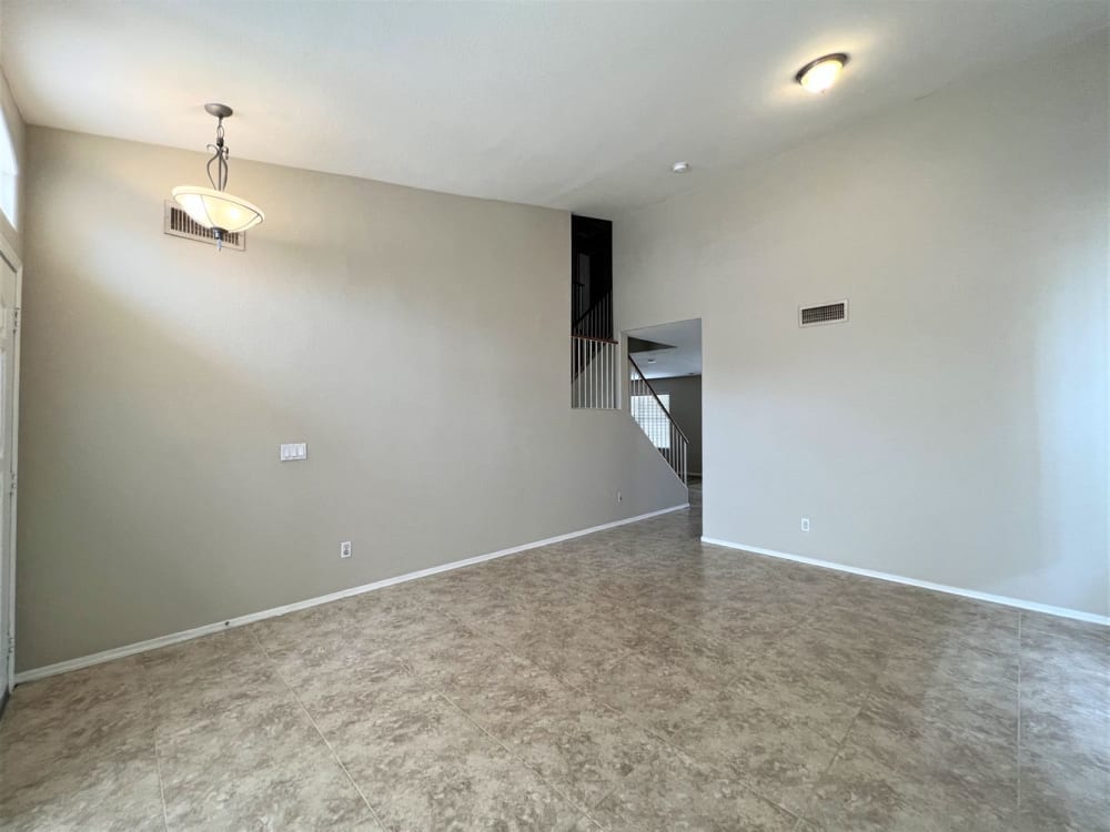 16028 N 90th Ave, Peoria, AZ, 85382 | Invitation Homes