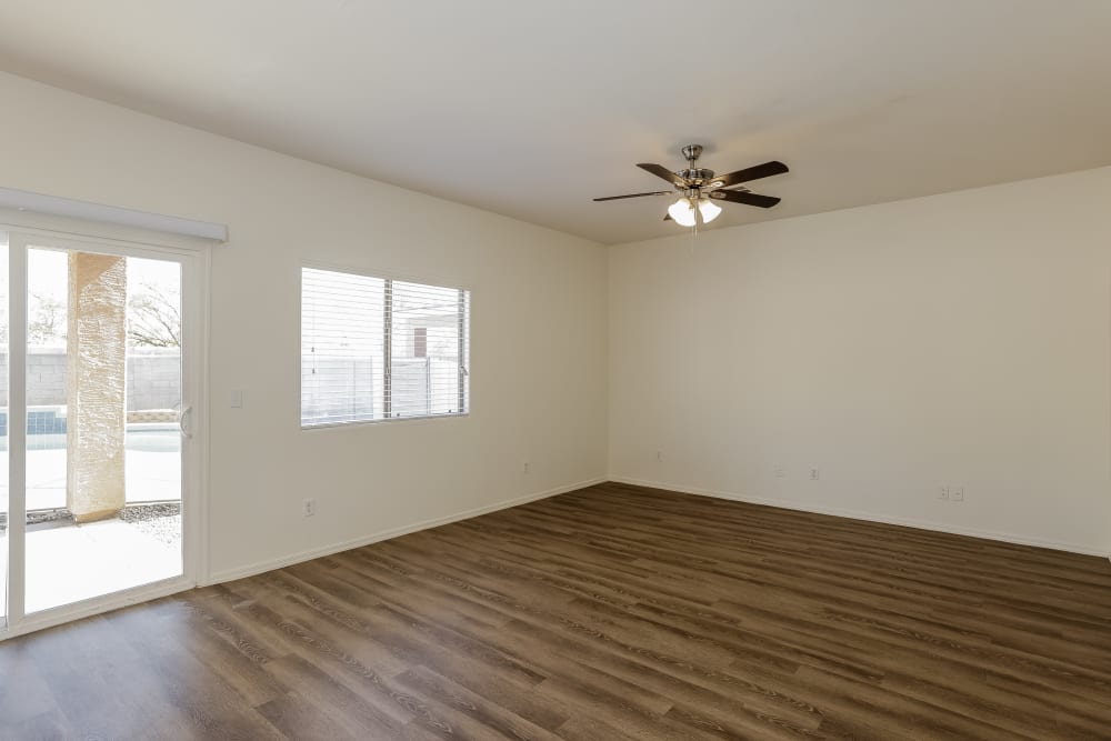 16037 N 168th Ave, Surprise, AZ, 85388 | Invitation Homes