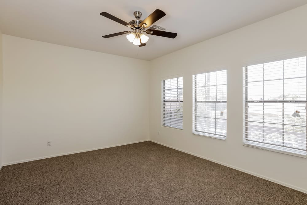 16037 N 168th Ave, Surprise, AZ, 85388 | Invitation Homes