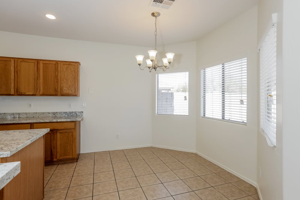 16037 N 168th Ave, Surprise, AZ, 85388 | Invitation Homes