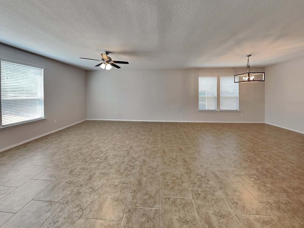 1607 Crown Daisy, San Antonio, TX, 78245 | Invitation Homes