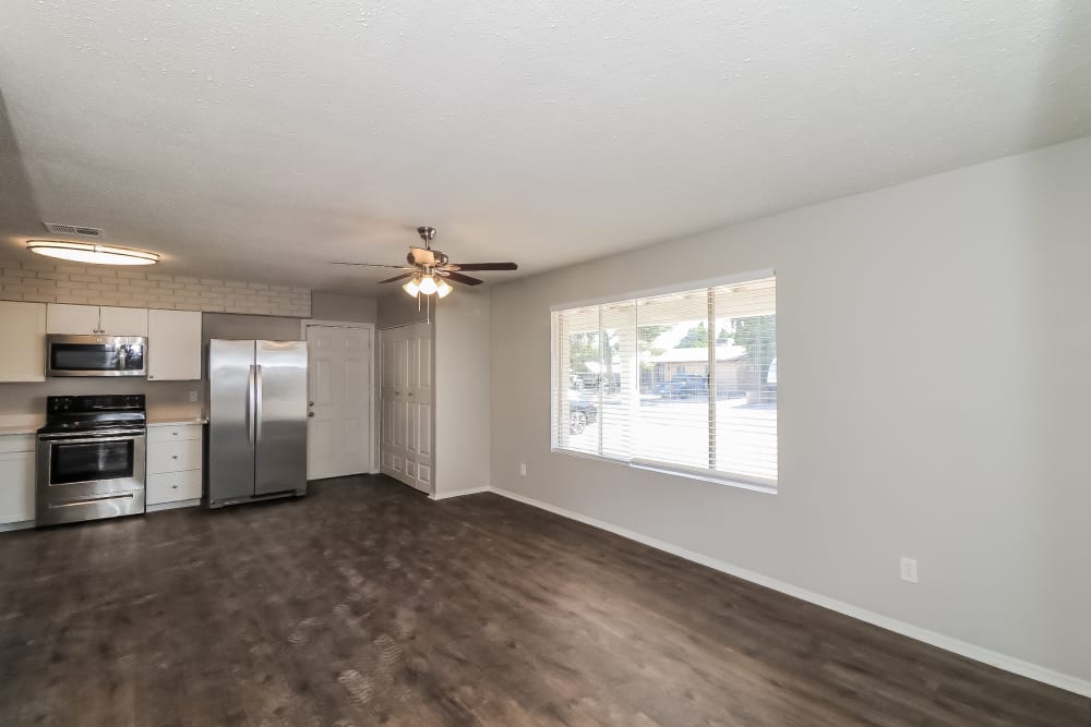 1608 W Rockwood Drive, Phoenix, AZ, 85027 | Invitation Homes