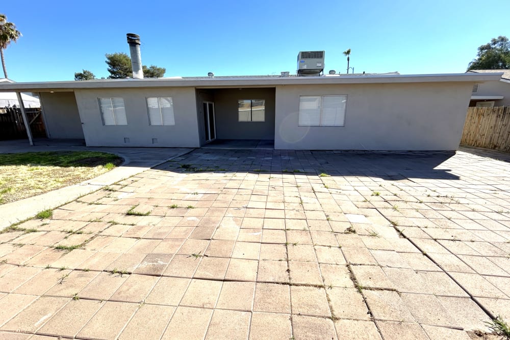 1608 W Rockwood Drive, Phoenix, AZ, 85027 | Invitation Homes