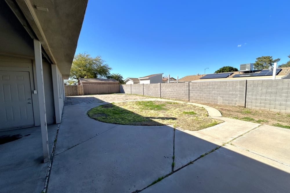 1608 W Rockwood Drive, Phoenix, AZ, 85027 | Invitation Homes