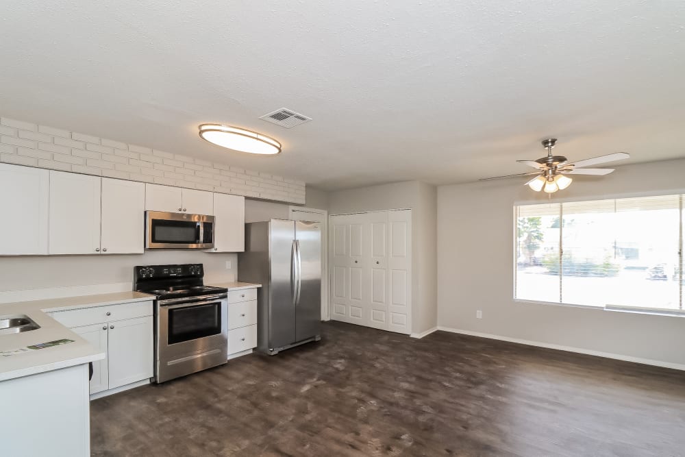 1608 W Rockwood Drive, Phoenix, AZ, 85027 | Invitation Homes