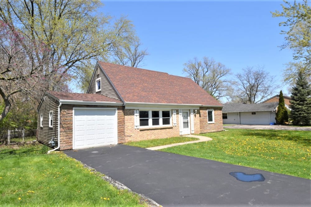 161 Oxford Rd, Bolingbrook, IL, 60440 | Invitation Homes