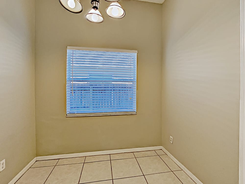 1613 Riveredge Rd, Oviedo, FL, 32766 | Invitation Homes