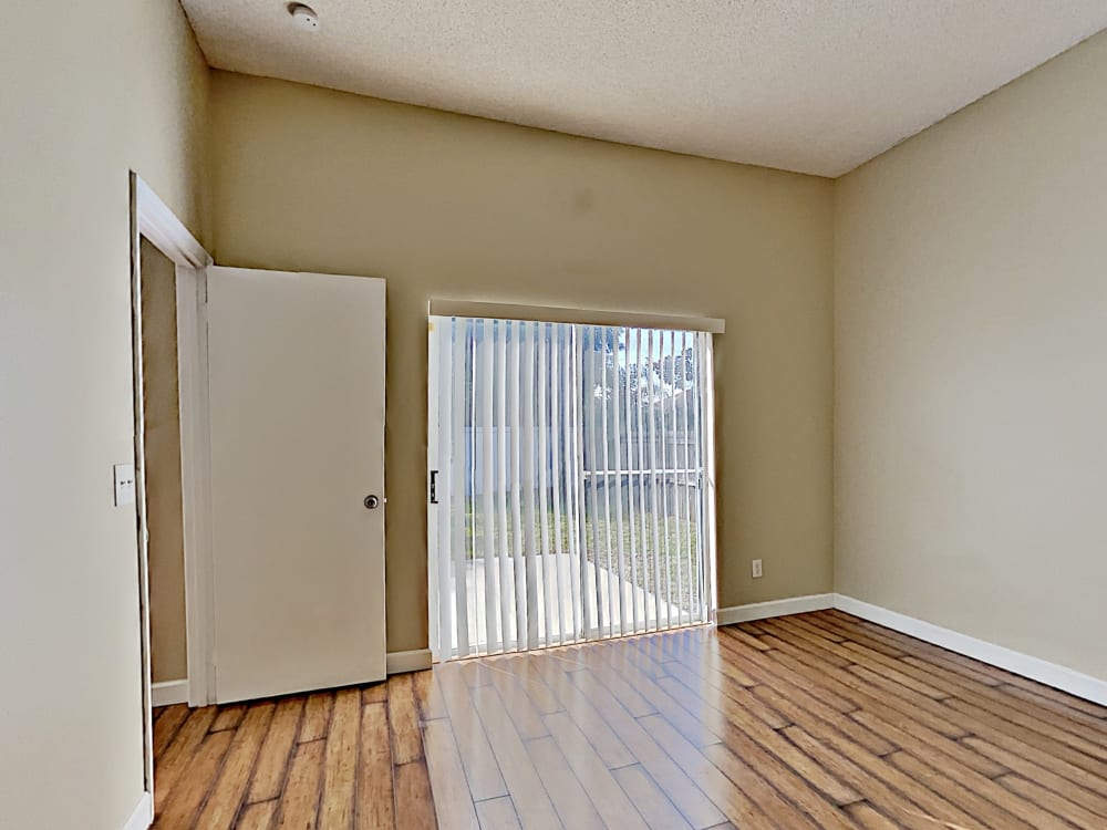 1613 Riveredge Rd, Oviedo, FL, 32766 | Invitation Homes