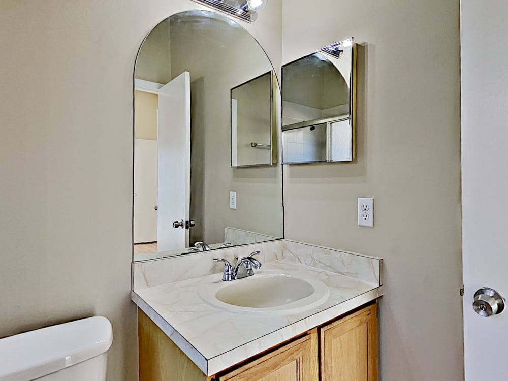 1613 Riveredge Rd, Oviedo, FL, 32766 | Invitation Homes