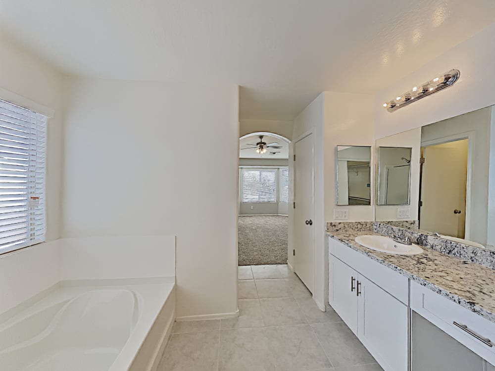 16177 W Shangri La Rd, Surprise, AZ, 85379 | Invitation Homes