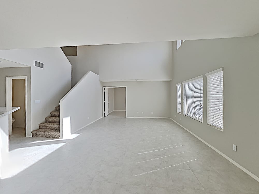 16177 W Shangri La Rd, Surprise, AZ, 85379 | Invitation Homes