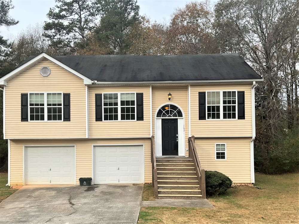 162 Longstreet Cir, Oxford, GA, 30054 | Invitation Homes