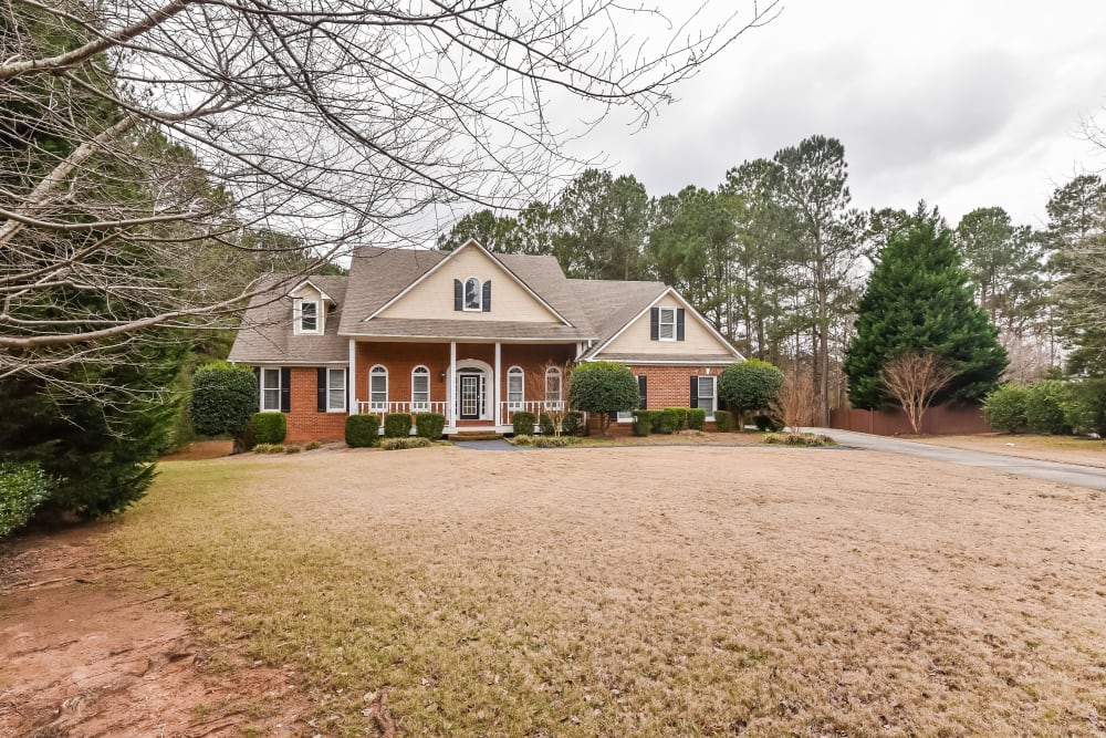 1621 Annapolis Way, Grayson, GA, 30017 | Invitation Homes