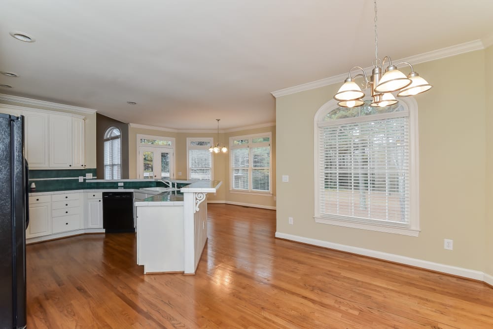 1621 Annapolis Way, Grayson, GA, 30017 | Invitation Homes