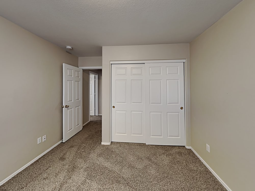 16251 W Statler St, Surprise, AZ, 85374 | Invitation Homes