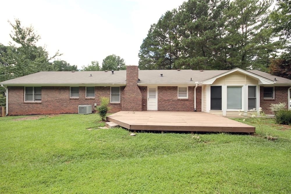 1626 Norton Estates Dr, Snellville, GA, 30078 | Invitation Homes